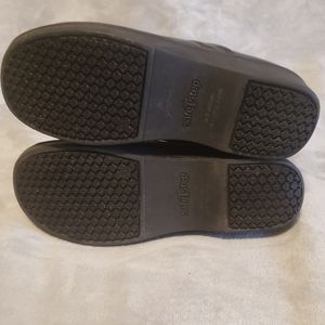 Safe T Step | Shoes | Safe T Step Comfort Nurse Clogs Size 95 | Poshmark